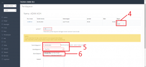 Resit (Kutipan) | SMAP