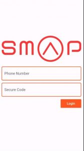 Panduan Penggunaan Mobile App SMAP untuk ibubapa | SMAP