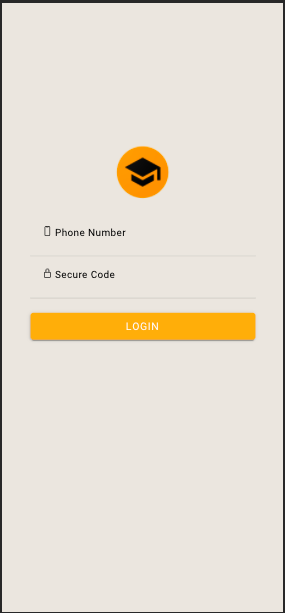 Panduan Penggunaan Mobile App SMAP untuk Ibu Bapa | SMAP