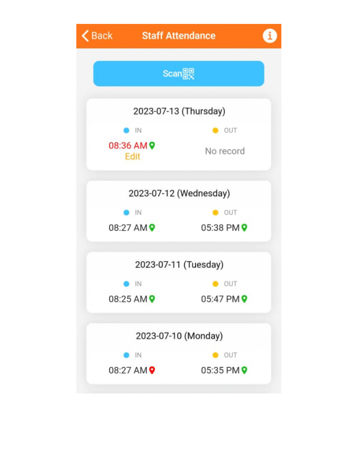 SMAP | Sistem Maklumat Pelajar & Pengurusan