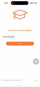 Panduan Penggunaan Mobile App SMAP untuk Ibu Bapa | SMAP