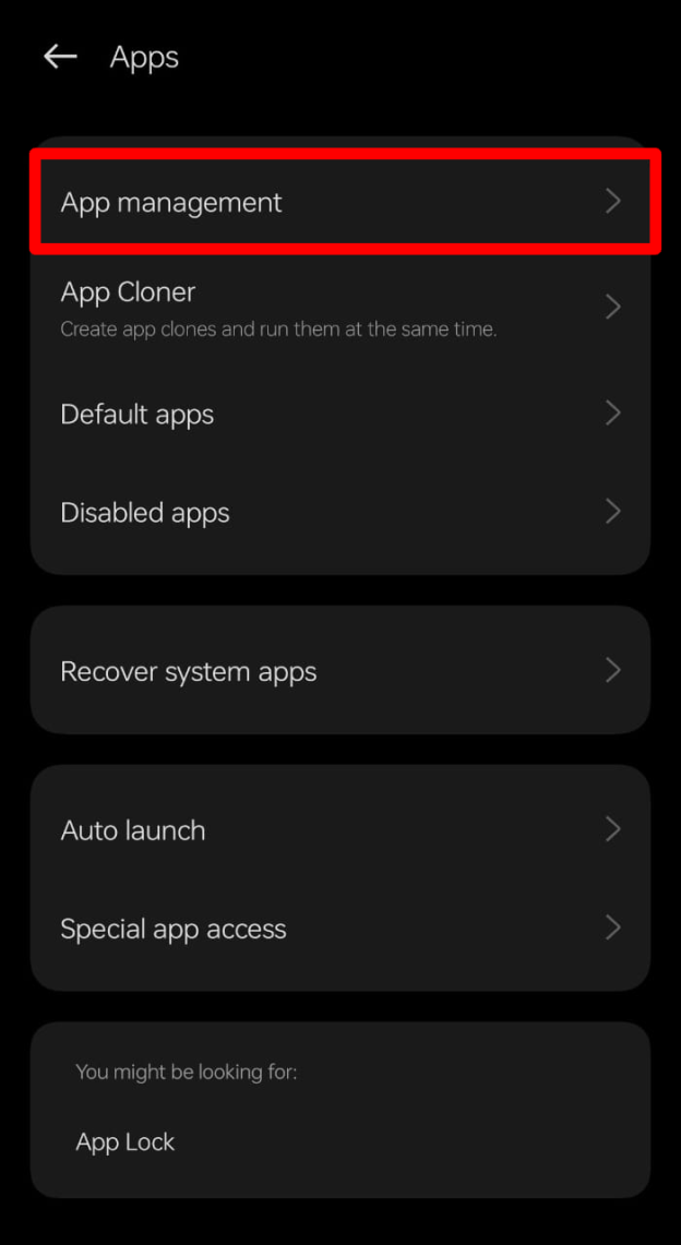 SMAP | Sistem Maklumat Pelajar & Pengurusan